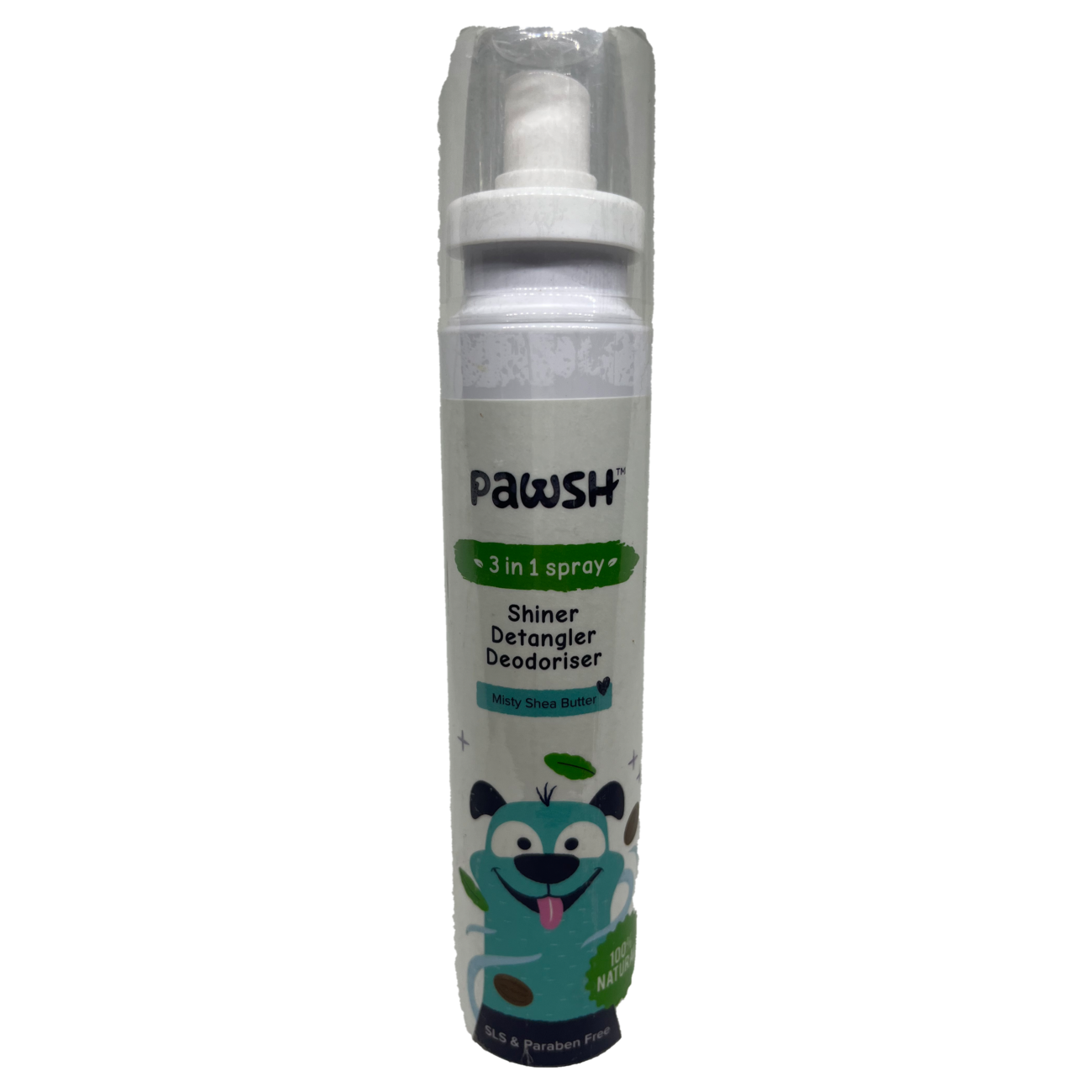 Kitchen Fresh Dog Food, Treats and Chews | Green Fresh Pets Natural Dog ...